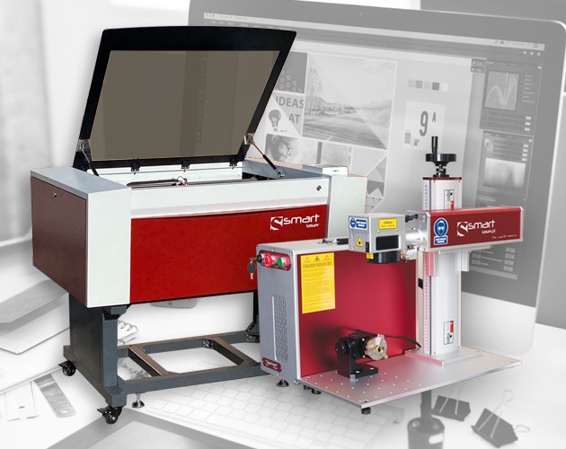 Smart Laser - Profesjonalne urządzenia laserowe | Spawarki ...